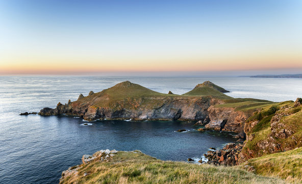 รูปภาพRumps – เลือกดูภาพถ่ายสต็อก เวกเตอร์ และวิดีโอ28,978 | Adobe Stock