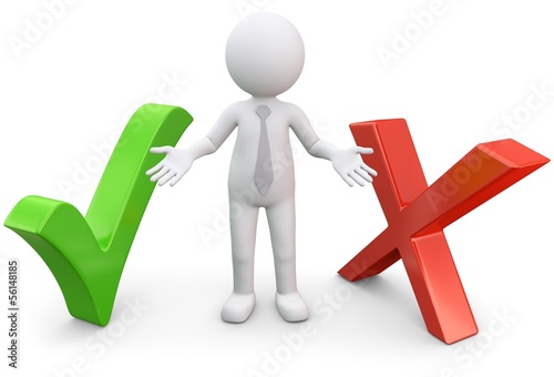 "entscheidung wahl" Stockfotos und lizenzfreie Bilder auf Fotolia.com ...