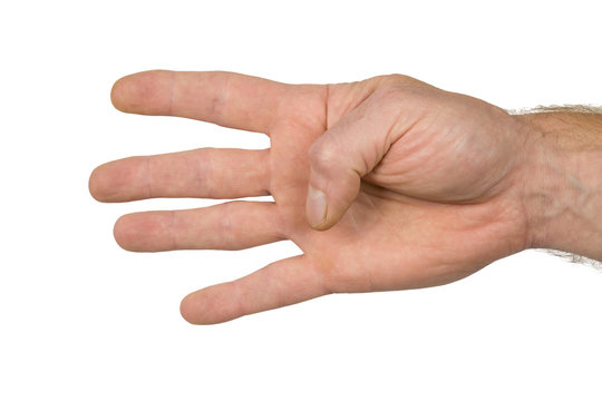 「Fingerzeichen」の画像 - 297 件の Stock 写真、ベクターおよびビデオ | Adobe Stock