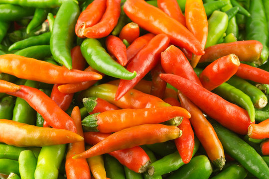 รูปภาพPiment – เลือกดูภาพถ่ายสต็อก เวกเตอร์ และวิดีโอ8,128 | Adobe Stock