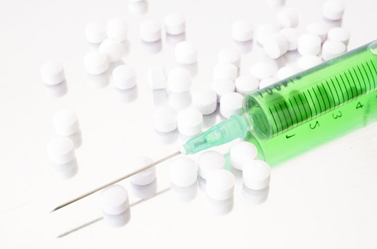 Dopaje Images – Browse 23 Stock Photos, Vectors, and Video | Adobe Stock