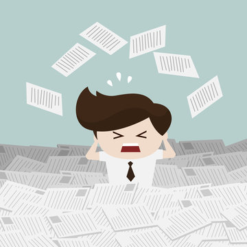 Disfavour Bilder – Durchsuchen 805 Archivfotos, Vektorgrafiken und ...