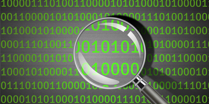 รูปภาพComputersprache – เลือกดูภาพถ่ายสต็อก เวกเตอร์ และวิดีโอ258 ...