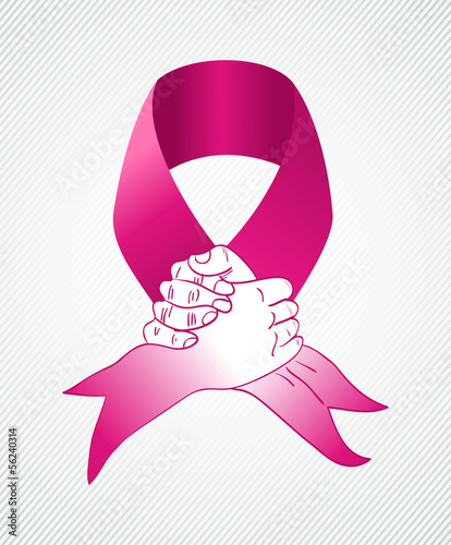 Lazo Cancer Logo