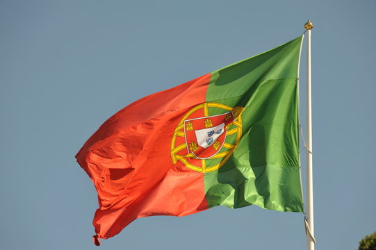 Klappschild Bilder – Durchsuchen 870 Archivfotos, Vektorgrafiken und ...