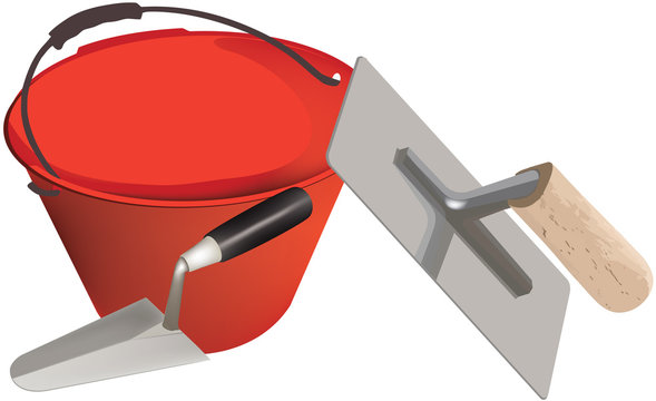 Muratore Images – Browse 2,822 Stock Photos, Vectors, and Video | Adobe ...