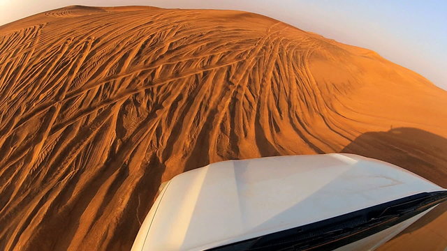 รูปภาพBashing – เลือกดูภาพถ่ายสต็อก เวกเตอร์ และวิดีโอ7,739 | Adobe Stock