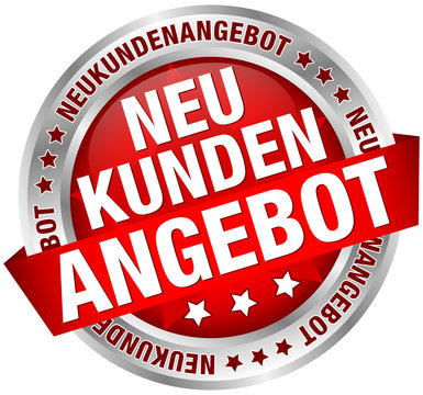 417 BESTE Neukunde BILDER, STOCK-FOTOS & -VEKTORGRAFIKEN | Adobe Stock