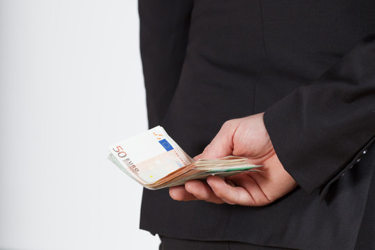 「Bestechung」の写真素材 | 2,245件の無料イラスト画像 | Adobe Stock