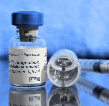 Rougeole 이미지 – 찾아보기 158 스톡 사진, 벡터 및 비디오 | Adobe Stock