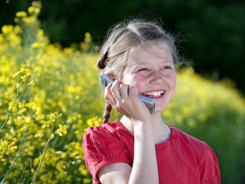 รูปภาพHandykonsum – เลือกดูภาพถ่ายสต็อก เวกเตอร์ และวิดีโอ13 | Adobe Stock