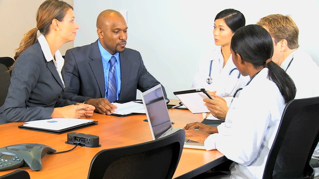 Committee Images – Browse 26,123 Stock Photos, Vectors, and Video ...