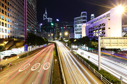 "Busy Traffic" Images – Browse 476 Stock Photos, Vectors, and Video ...