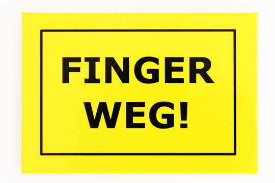 「Fingerlos」の画像 - 4 件の Stock 写真、ベクターおよびビデオ | Adobe Stock