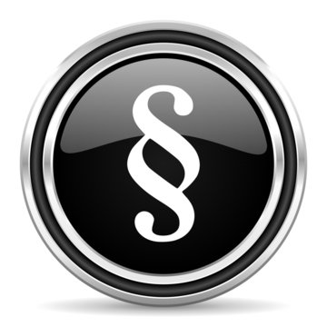 "Paragraph Icon" Bilder – Durchsuchen 518 Archivfotos, Vektorgrafiken ...