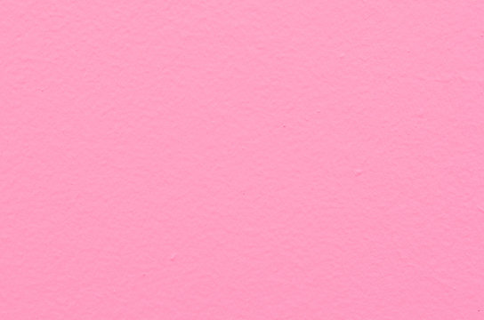 "Pink Wall Texture" Images – Browse 33 Stock Photos, Vectors, and Video ...