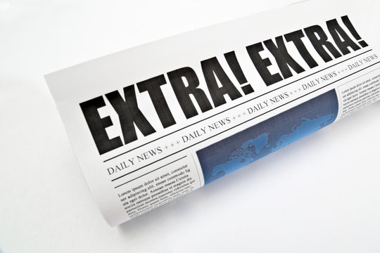 Extra Images – Browse 120,903 Stock Photos, Vectors, and Video | Adobe ...