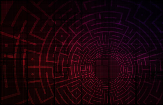 ร ปภาพdecrypt เล อกด ภาพถ ายสต อก เวกเตอร และว ด โอ655 194 Adobe Stock