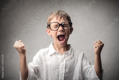 "capricious" Stock photo and royalty-free images on Fotolia.com - Pic ...