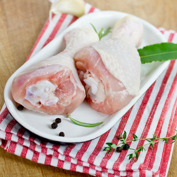 Breuler Bilder – Durchsuchen 98 Archivfotos, Vektorgrafiken und Videos ...