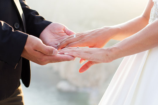 Marriage Images – Browse 3,189,454 Stock Photos, Vectors, and Video ...