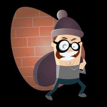 รูปภาพSchurke – เลือกดูภาพถ่ายสต็อก เวกเตอร์ และวิดีโอ188 | Adobe Stock