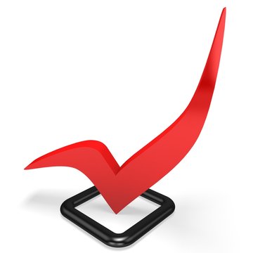 Imágenes de Tick-Box: descubre bancos de fotos, ilustraciones, vectores ...