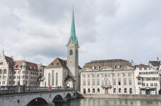 Innerstadt bilder – Bläddra bland 161 stockfoton, vektorer och videor ...