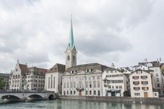Innerstadt bilder – Bläddra bland 161 stockfoton, vektorer och videor ...