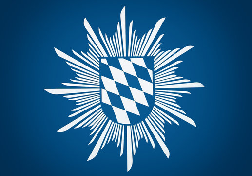 Polizeiwappen bilder – Bläddra bland 11 stockfoton, vektorer och videor ...