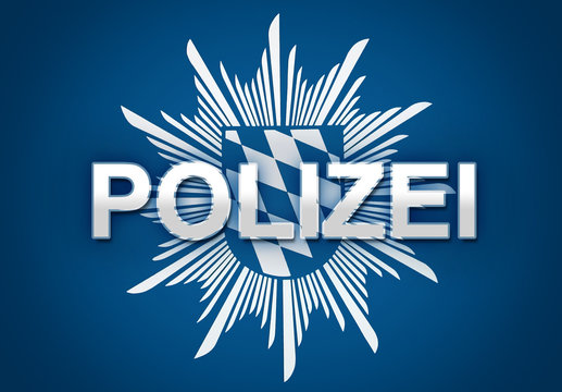 Polizeimarke-Bilder: Stock-Fotos & -Videos. | Adobe Stock
