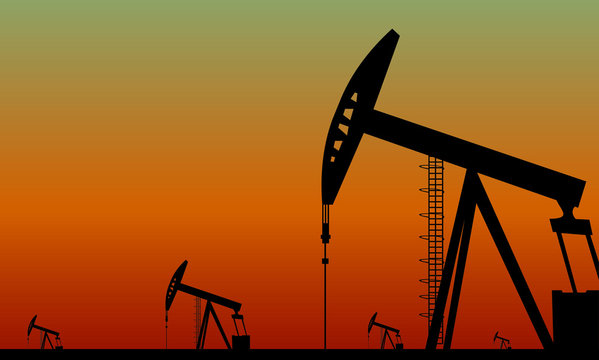 Oip Images – Browse 63 Stock Photos, Vectors, and Video | Adobe Stock