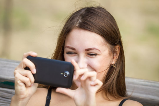 Mobilography bilder – Bläddra bland 95 stockfoton, vektorer och videor ...