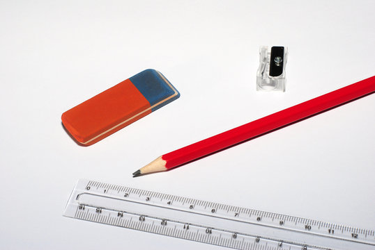 Radierer Images – Browse 279 Stock Photos, Vectors, and Video | Adobe Stock