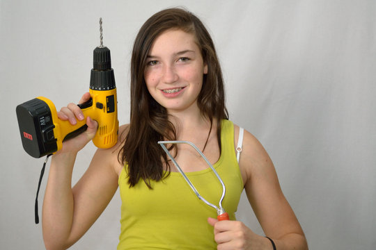 รูปภาพKlempnerin – เลือกดูภาพถ่ายสต็อก เวกเตอร์ และวิดีโอ187 | Adobe Stock