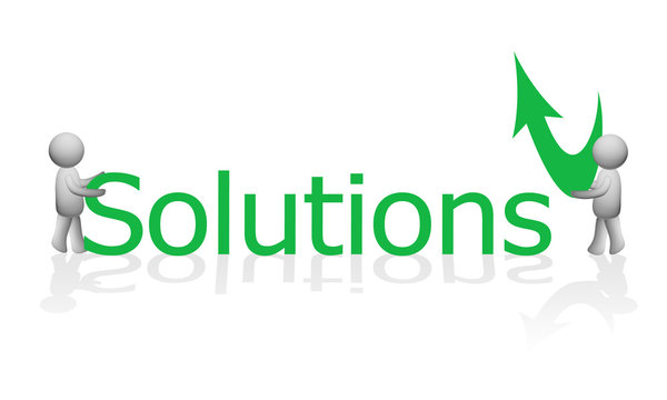 Reponses Images – Parcourir 957 le catalogue de photos, vecteurs et ...