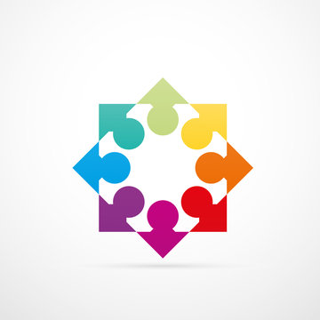 Picogramme Images – Browse 6 Stock Photos, Vectors, and Video | Adobe Stock