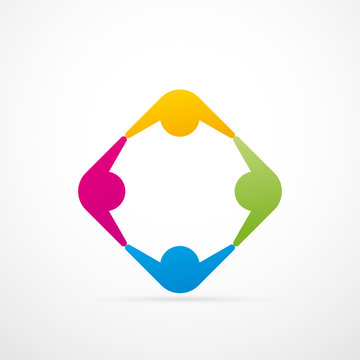 รูปภาพPicogramme – เลือกดูภาพถ่ายสต็อก เวกเตอร์ และวิดีโอ6 | Adobe Stock