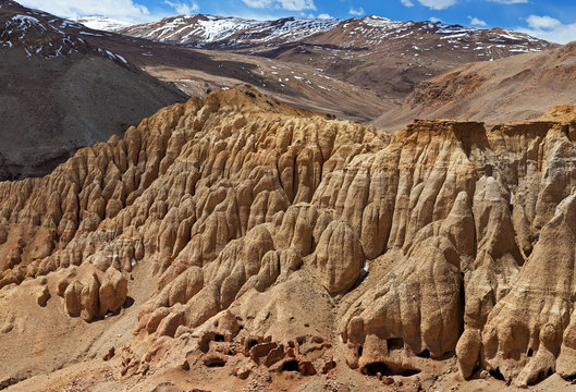 Kyunglung Bilder – Durchsuchen 181 Archivfotos, Vektorgrafiken und ...
