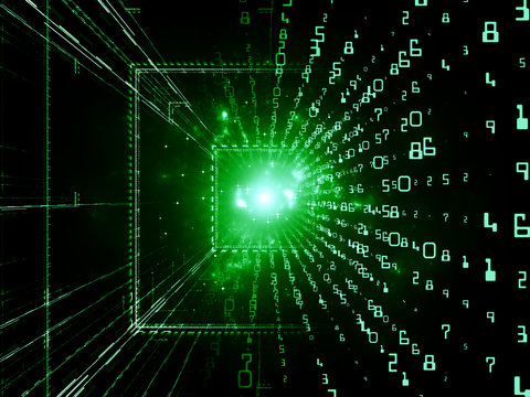 รูปภาพBytes – เลือกดูภาพถ่ายสต็อก เวกเตอร์ และวิดีโอ63,463 | Adobe Stock