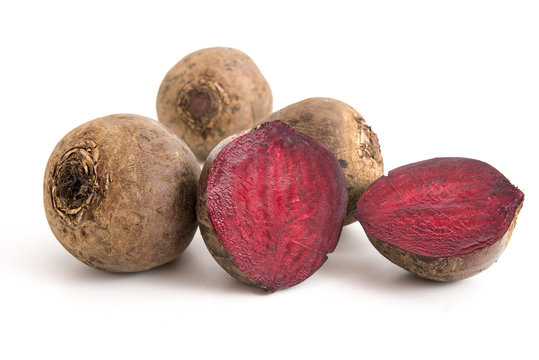 "Rote Beete" Imagens – Procure 3,458 fotos, vetores e vídeos | Adobe Stock