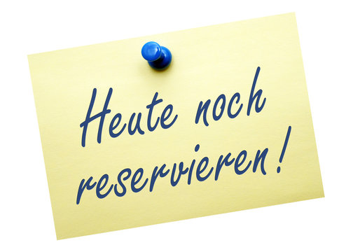 Reserviert Bilder – Durchsuchen 384,609 Archivfotos, Vektorgrafiken und ...