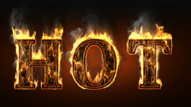 Word Hot Images – Browse 60,084 Stock Photos, Vectors, and Video ...
