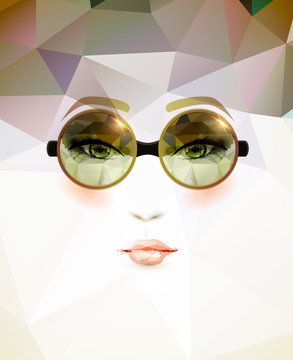 artant photos, images, assets | Adobe Stock