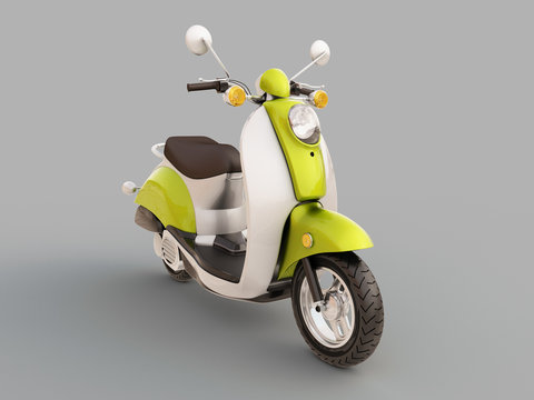 "Motor Scooter" Images – Browse 225,594 Stock Photos, Vectors, and ...
