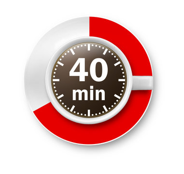 รูปภาพMinuten – เลือกดูภาพถ่ายสต็อก เวกเตอร์ และวิดีโอ4,533 | Adobe Stock