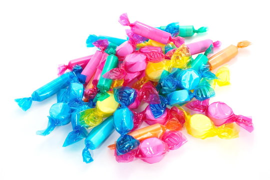 Purple Hard Candy Images – Browse 2,373 Stock Photos, Vectors, and ...