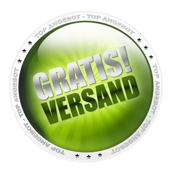 "Gratis Versand" Images – Browse 184 Stock Photos, Vectors, and Video ...