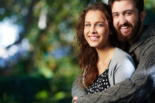 Amorous Images – Browse 171,190 Stock Photos, Vectors, and Video ...