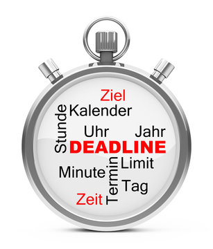 Dauer bilder – Bläddra bland 3,442 stockfoton, vektorer och videor ...